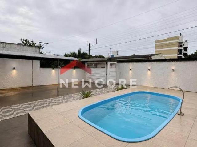 Casa em Travessa Democrata Centro Sapucaia do Sul/RS