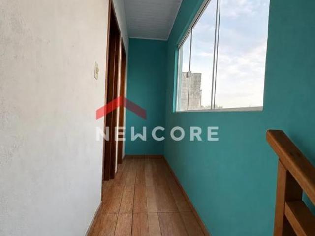 Casa em Travessa Democrata Centro Sapucaia do Sul/RS
