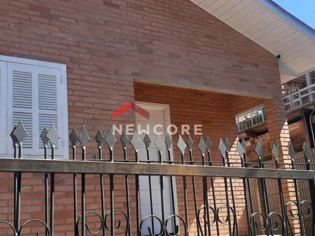 Casa em Travessa do Arquiteto AV CENTRAL Gramado/RS