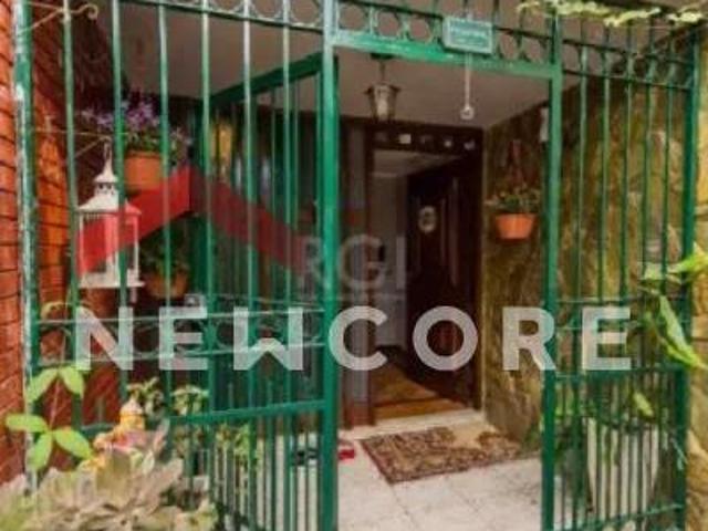 Casa em Travessa Fortaleza Nonoai Porto Alegre/RS