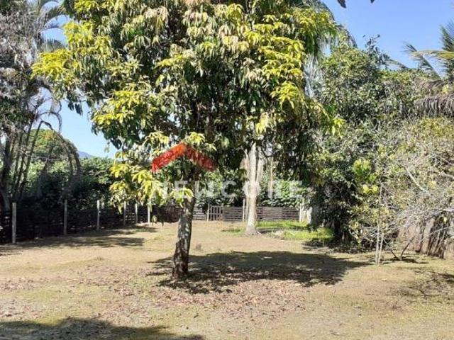 Casa em Travessa Joaquim Severino de Castro Jardim Porto Novo Caraguatatuba/SP