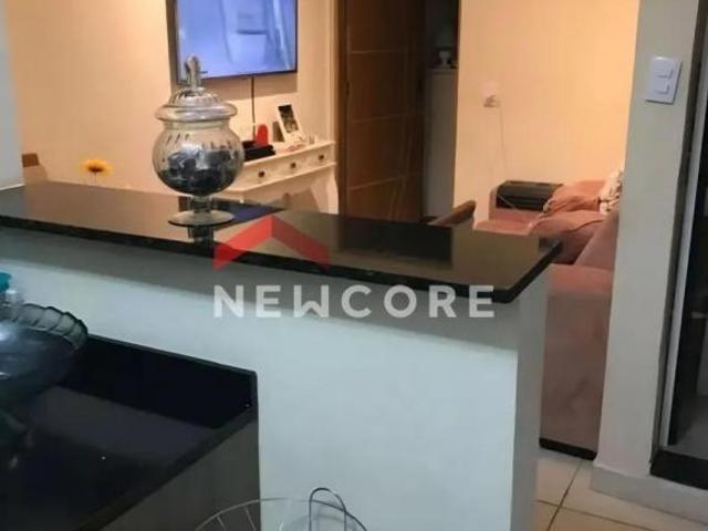 Casa em Travessa Luís Defraia Vila Mafra São Paulo/SP