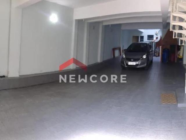 Casa em Travessa Terezinha Vila Augusta Guarulhos/SP