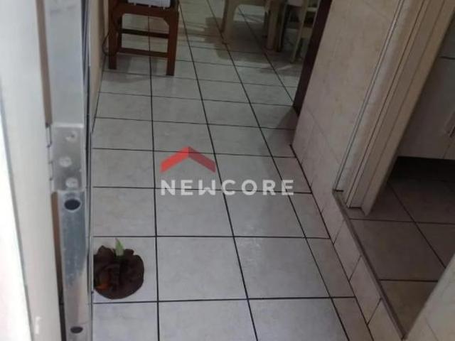Casa em Travessa Valsa da Saudade Jardim da Conquista Zona Leste São Paulo/SP