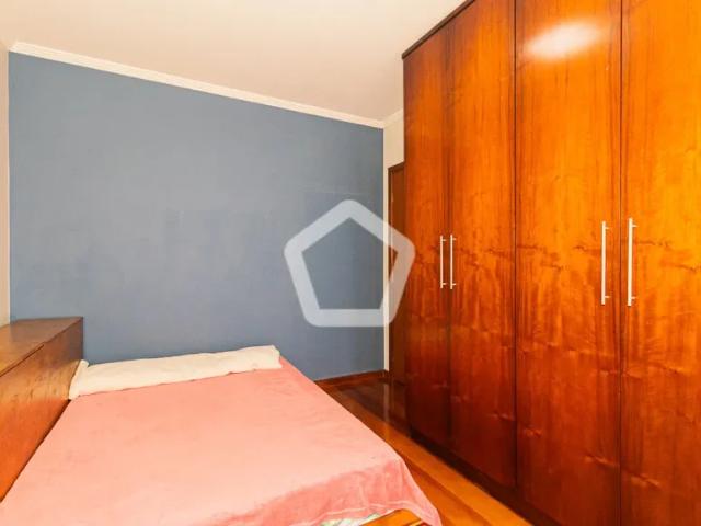 Casa em Tremembé