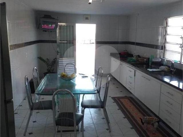Casa em TREMEMBÉ São Paulo
