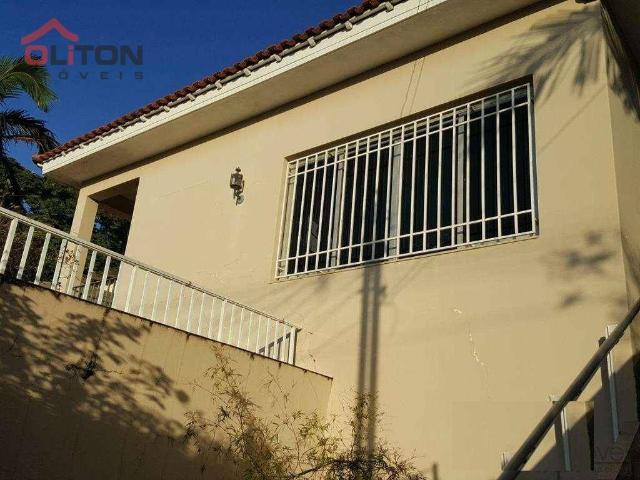 Casa em Tremembé, São Paulo/SP de 152m² 3 quartos à venda por R$ 878.000,00