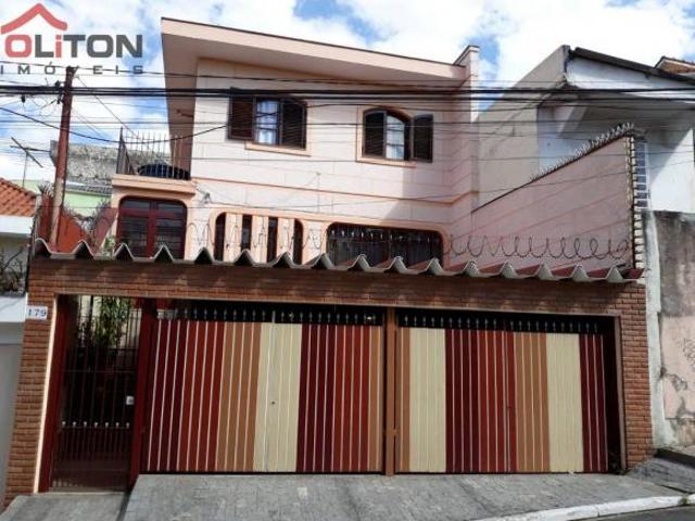 Casa em Tremembé, São Paulo/SP de 169m² 4 quartos à venda por R$ 750.000,00