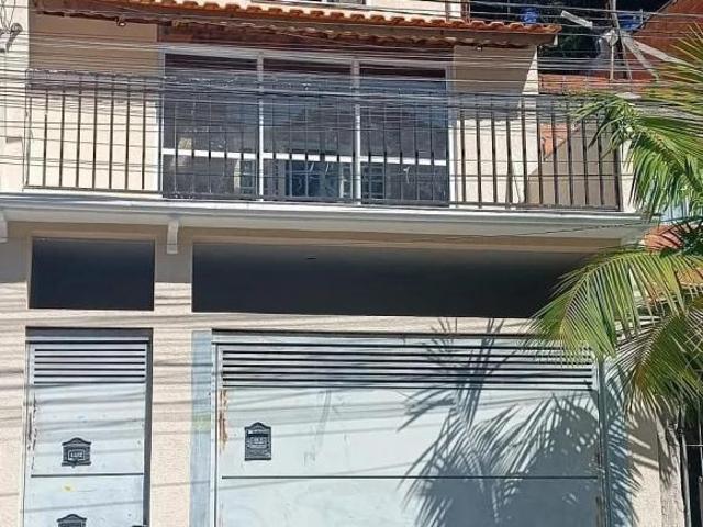 Casa em Tremembé, São Paulo/SP de 180m² 4 quartos à venda por R$ 549.000,00