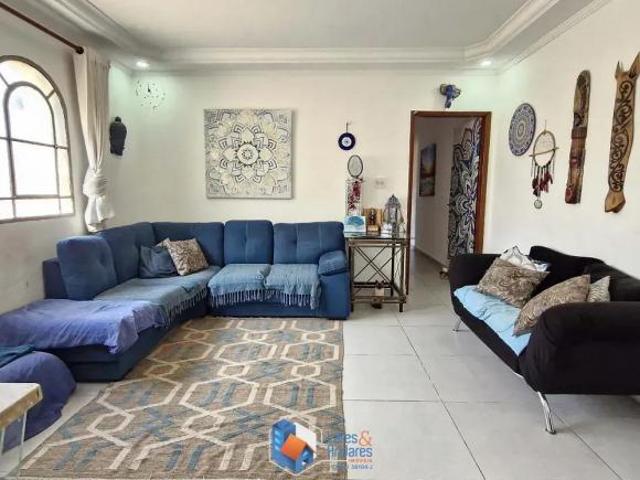 Casa em Tremembé, São Paulo/SP de 105m² 3 quartos à venda por R$ 849.990,00