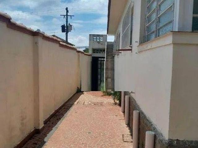 Casa em Tremembé, São Paulo/SP de 280m² 3 quartos à venda por R$ 850.000,00