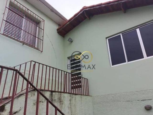 Casa em Tremembé, São Paulo/SP de 216m² 5 quartos à venda por R$ 800.000,00