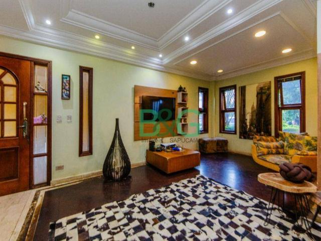 Casa em Tremembé, São Paulo/SP de 557m² 4 quartos à venda por R$ 3.238.000,00 ou para locação R$ 9.000,00/mes