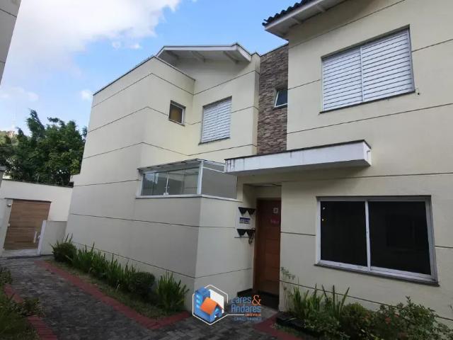 Casa em Tremembé, São Paulo/SP de 60m² 2 quartos à venda por R$ 429.000,00