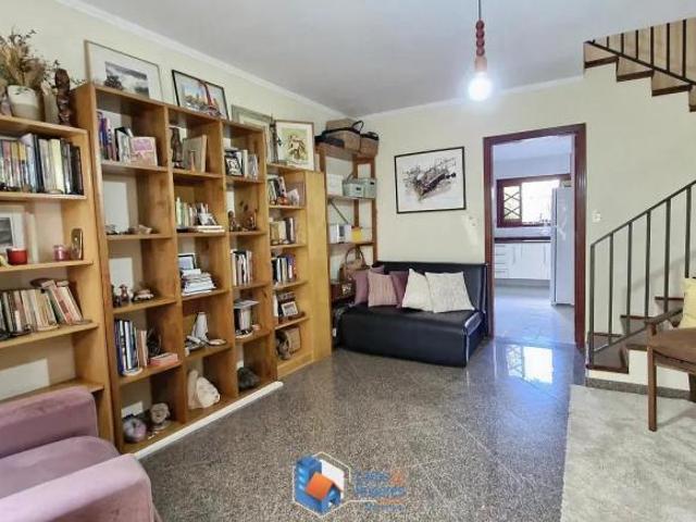 Casa em Tremembé, São Paulo/SP de 97m² 2 quartos à venda por R$ 450.000,00