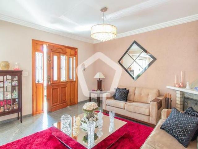 Casa em Tremembé