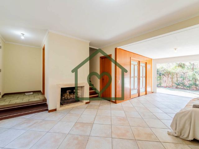 Casa em Três Figueiras, Porto Alegre/RS de 0m² 3 quartos à venda por R$ 1.219.000,00