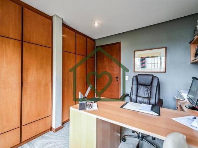 Casa em Três Figueiras, Porto Alegre/RS de 0m² 4 quartos à venda por R$ 1.380.000,00