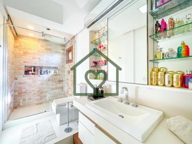 Casa em Três Figueiras, Porto Alegre/RS de 0m² 4 quartos à venda por R$ 6.390.000,00