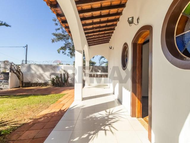 Casa em Três Montanhas, Osasco/SP de 300m² 3 quartos à venda por R$ 919.900,00