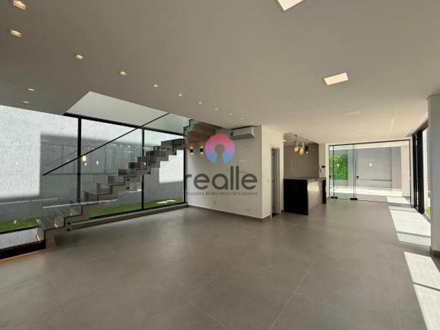 Casa em Trevo, Belo Horizonte/MG de 266m² 4 quartos à venda por R$ 2.300.000,00