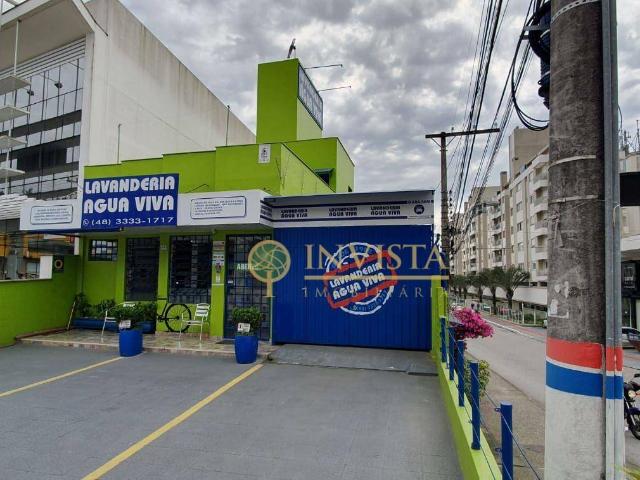 Casa em Trindade, Florianópolis/SC de 350m² à venda por R$ 3.999.000,00