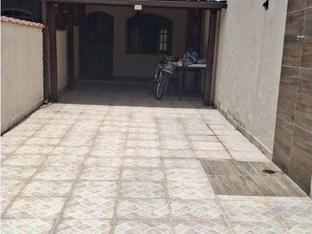 Casa em Trindade, São Gonçalo/RJ de 99m² 2 quartos à venda por R$ 319.000,00