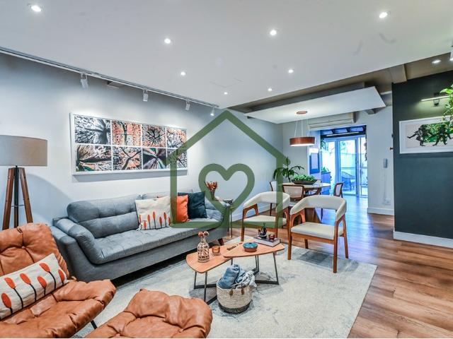 Casa em Tristeza, Porto Alegre/RS de 0m² 3 quartos à venda por R$ 1.179.000,00