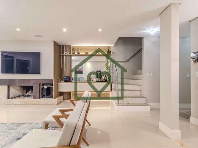 Casa em Tristeza, Porto Alegre/RS de 0m² 4 quartos à venda por R$ 1.198.900,00