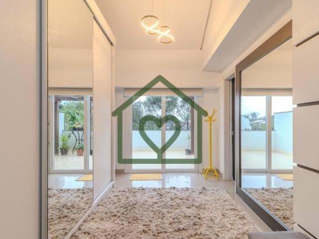 Casa em Tristeza, Porto Alegre/RS de 0m² 4 quartos à venda por R$ 1.199.000,00