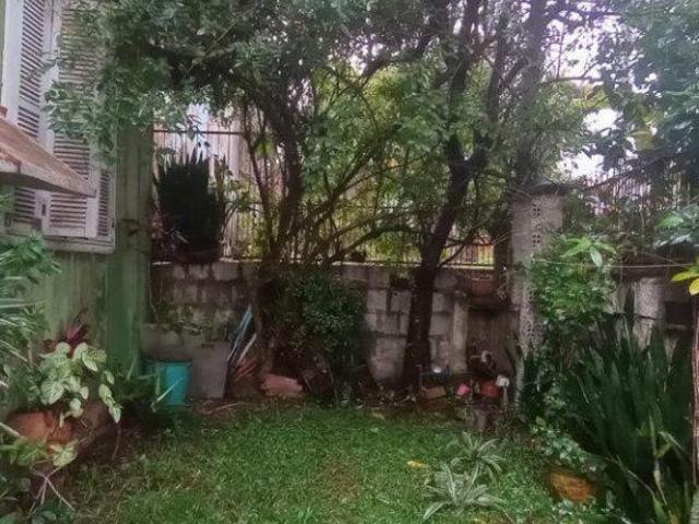 Casa em Tristeza
