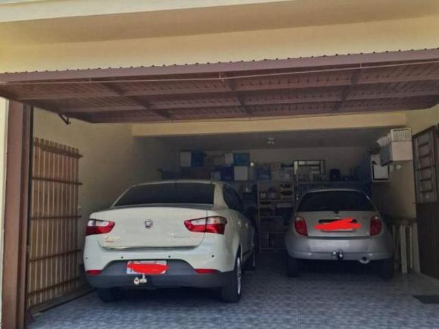 Casa em Tristeza