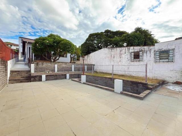 Casa em Tristeza