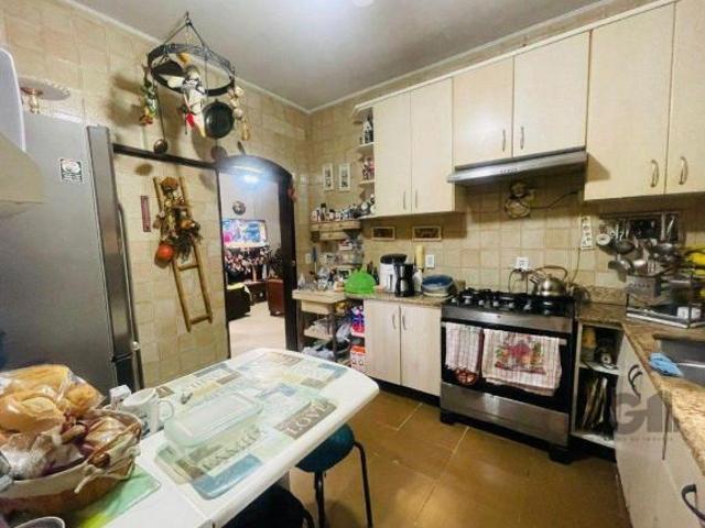 Casa em Tristeza