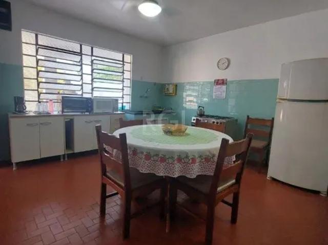 Casa em Tristeza