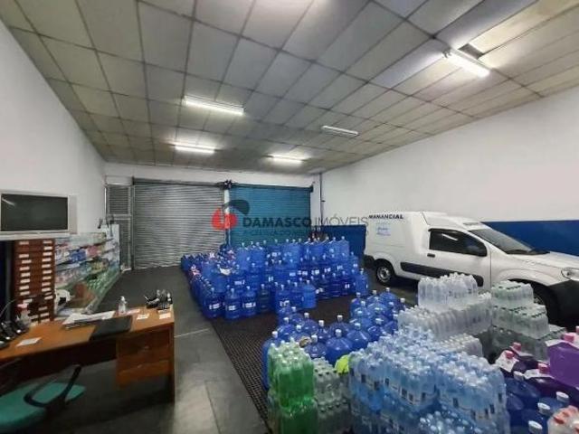 Casa à venda com 3 Quartos, 3 Suites, 3 Vagas, 751M², Utinga, Santo André SP
