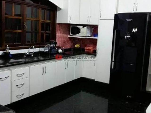 Casa em Utinga