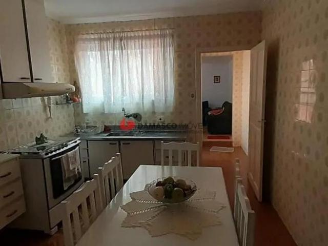 Casa em Utinga