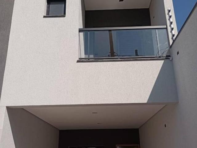 Casa em Utinga, Santo André/SP de 115m² 2 quartos à venda por R$ 750.000.000,00