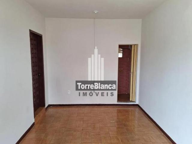 Casa em Uvaranas, Ponta Grossa/PR de 157m² 3 quartos à venda por R$ 550.000,00