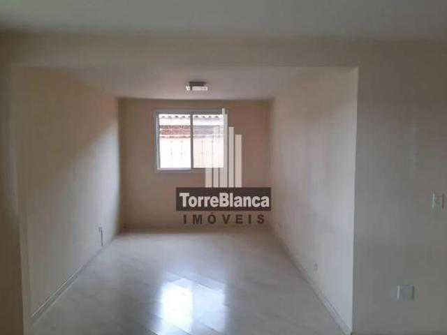 Casa em Uvaranas, Ponta Grossa/PR de 173m² 3 quartos à venda por R$ 450.000,00