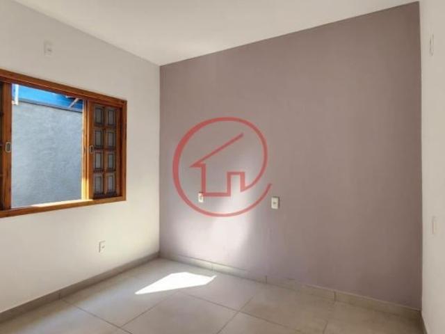 Casa em Ubatuba