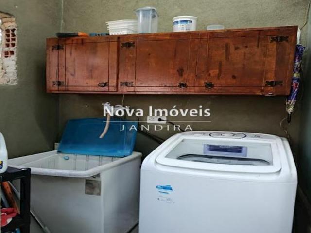 Casa Em Ubatuba