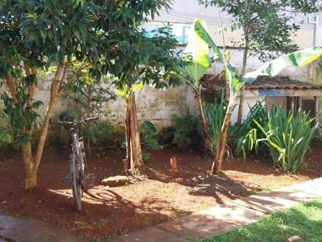 Casa em Ubatuba