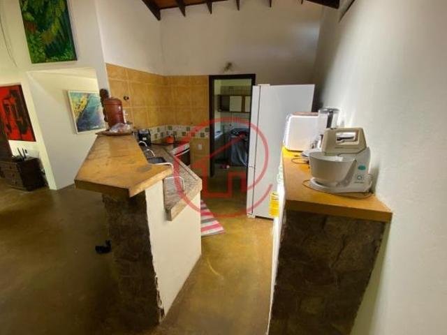 Casa em Ubatuba