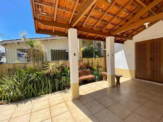 Casa em Ubatuba