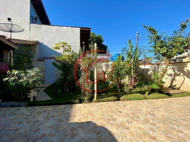 Casa em Ubatuba