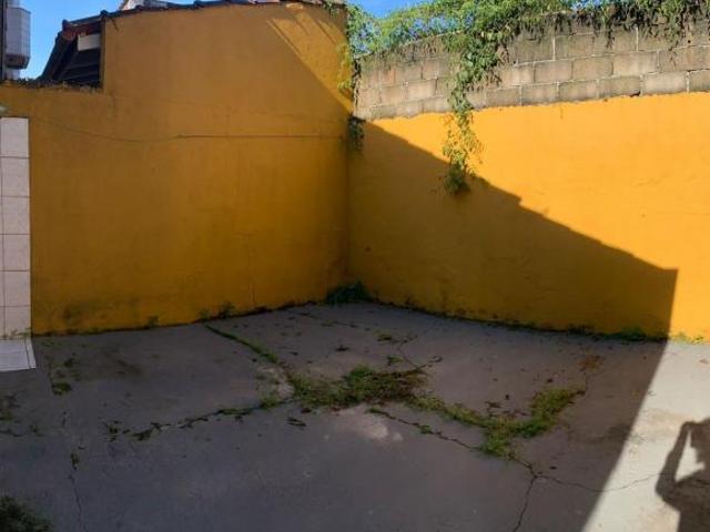 Casa em Ubatuba