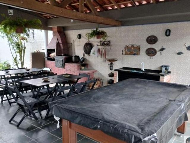 Casa em Ubatuba