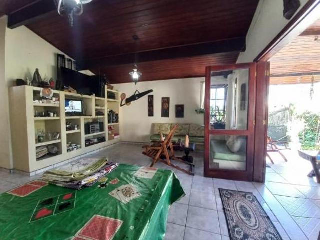 Casa em Ubatuba
